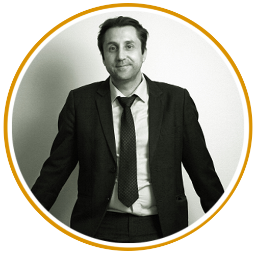 An Alternative Fund for Cinema and TV industries – Media Finance